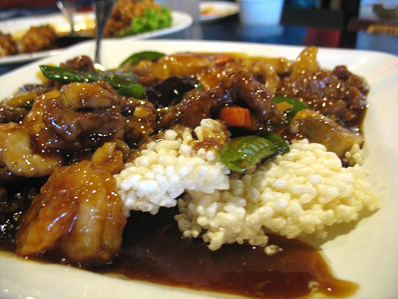 War Bar Combination | My Annoying Opinions