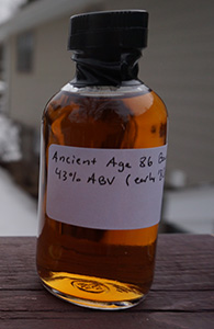 Ancient Age 86 | My Annoying Opinions