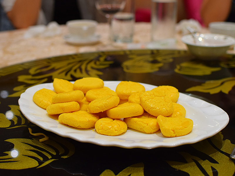 Crown Princess, House sweetly delight | My Annoying Opinions