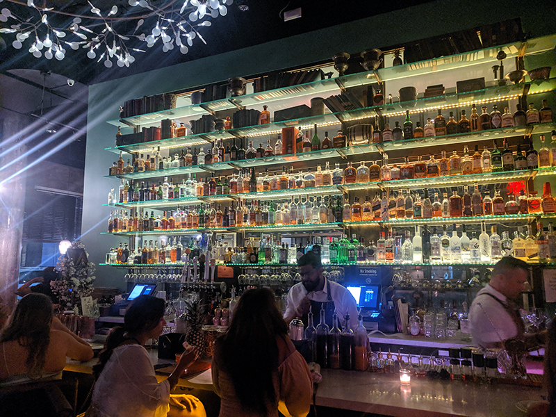 Baar Baar, Bar | My Annoying Opinions