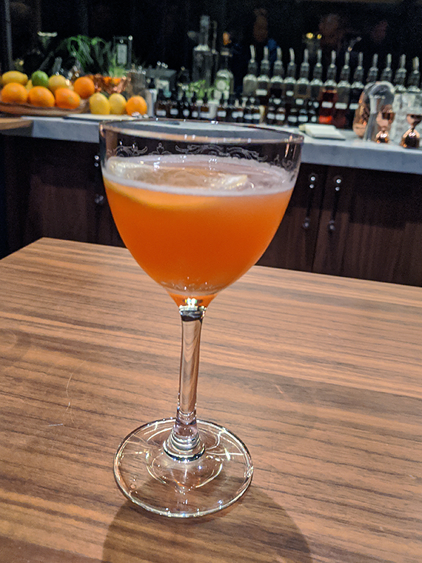 Demi, Paper Plane | My Annoying Opinions