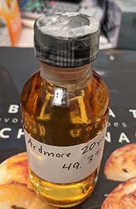 Ardmore 20, 1996 | My Annoying Opinions