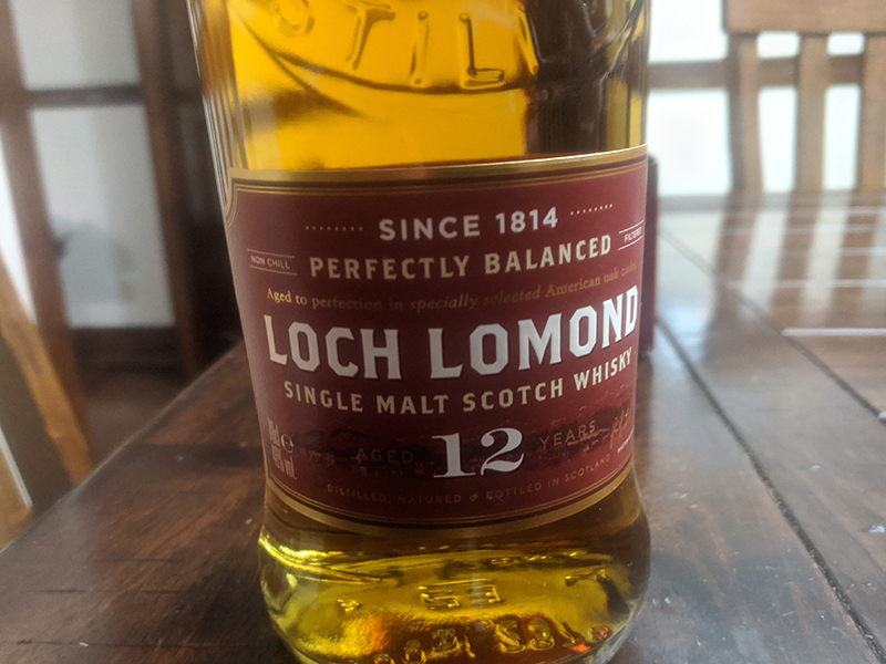 ll12 label-since 1814 | My Annoying Opinions