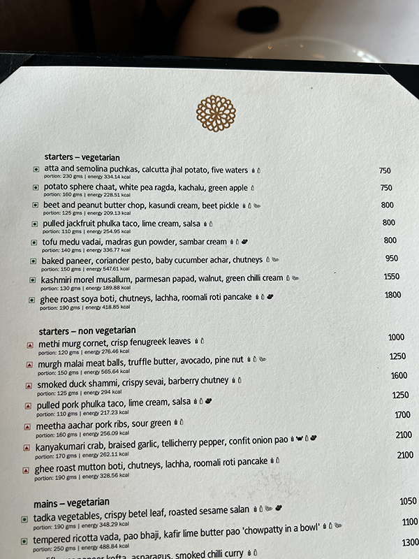 Starters Menu Starter Recipes Great British Chefs