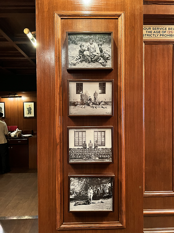 Kwality, Questionable photographs | My Annoying Opinions