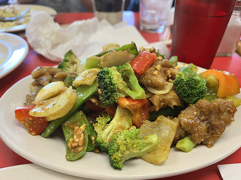 Cheng Heng, Chha Kroeng | My Annoying Opinions