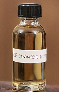 My Annoying Opinions | food, whisky and more… | Page 6