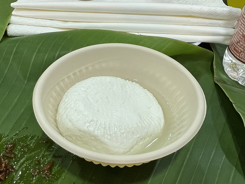 Ratan Tata Institute, Topli Paneer | My Annoying Opinions